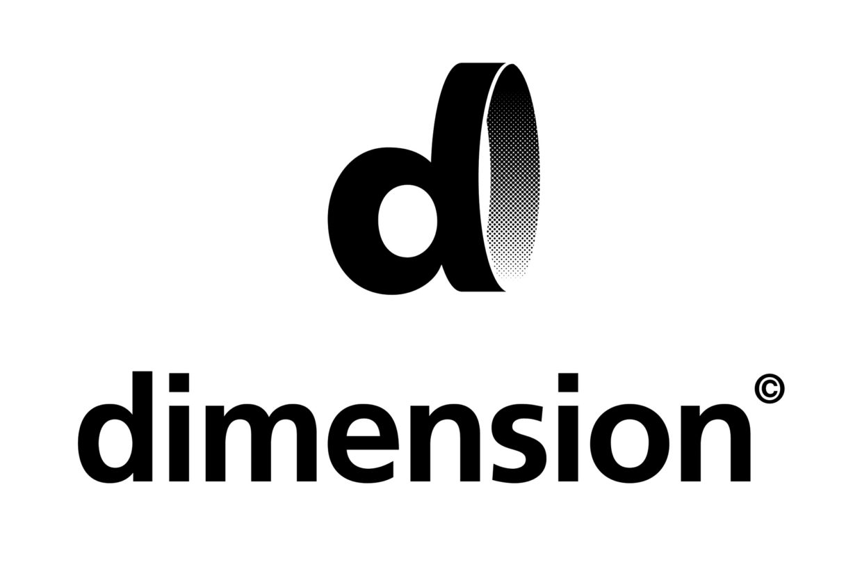 DIM_dimension_logo_final | DIDIER SCHWEIZER